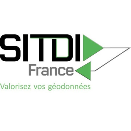 FME et la gestion de données SIG en biodiversité - NaturaGIS